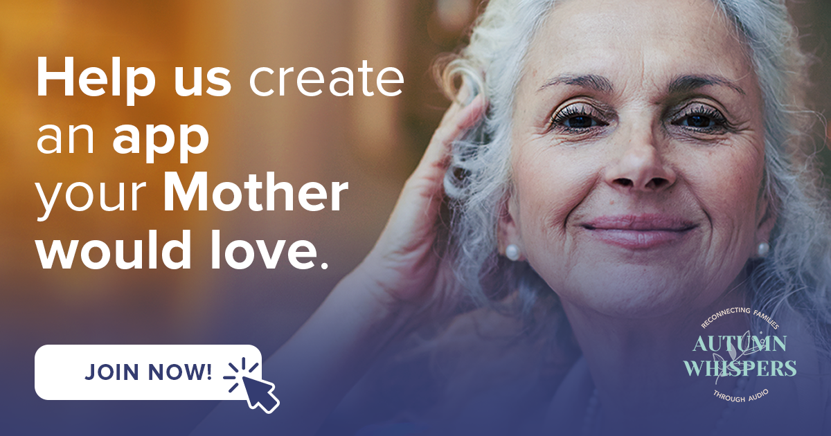 Beta Testers - Autumn Whispers