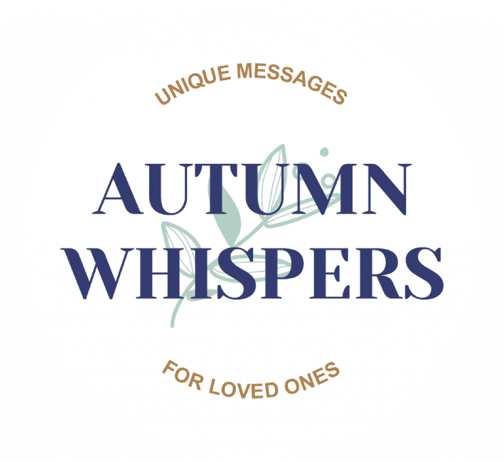 Beta Testers - Autumn Whispers