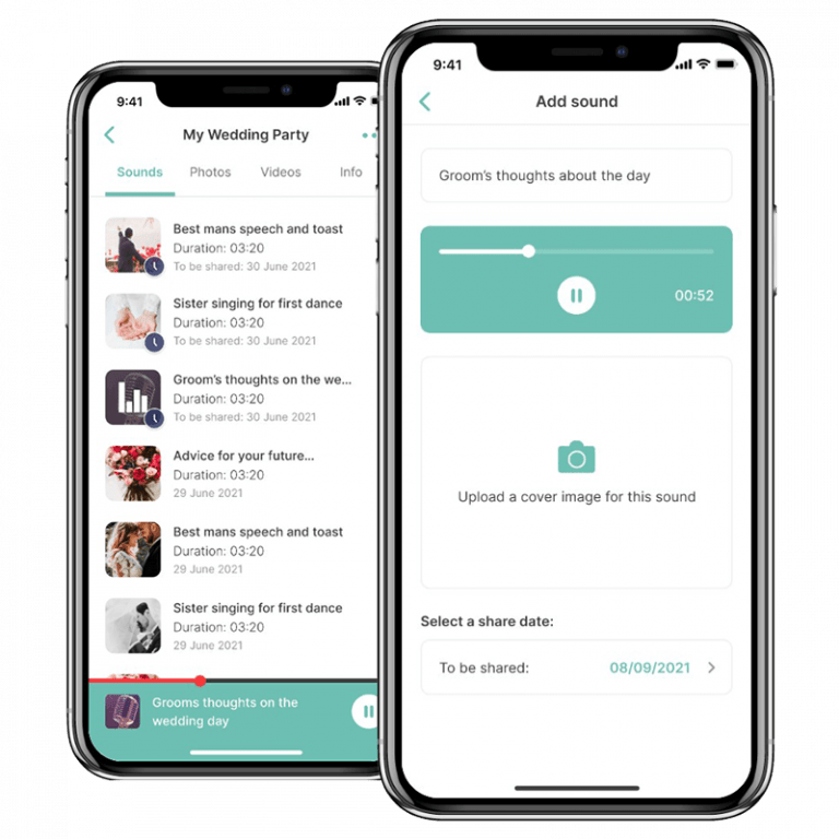 Early Access - Autumn Whispers