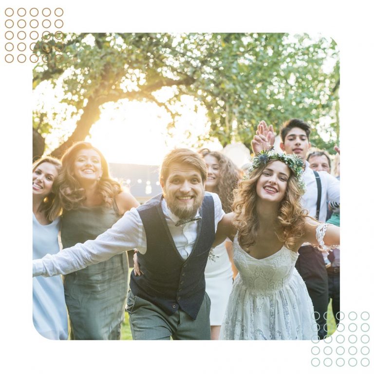 Unique voice gifting app - Autumn Whispers