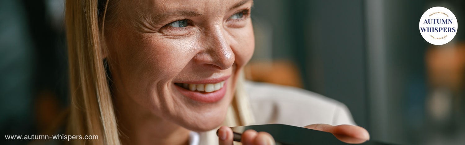 6 Ways to Cure Anxiety without Medication - Autumn Whispers